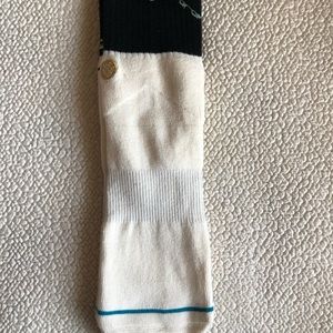 Stance | Underwear & Socks | Stance Step Up Skater Crew Socks | Poshmark